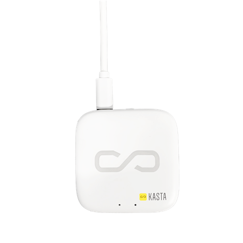 Kasta Cloud Connect Gateway - Pacific Hi Fi