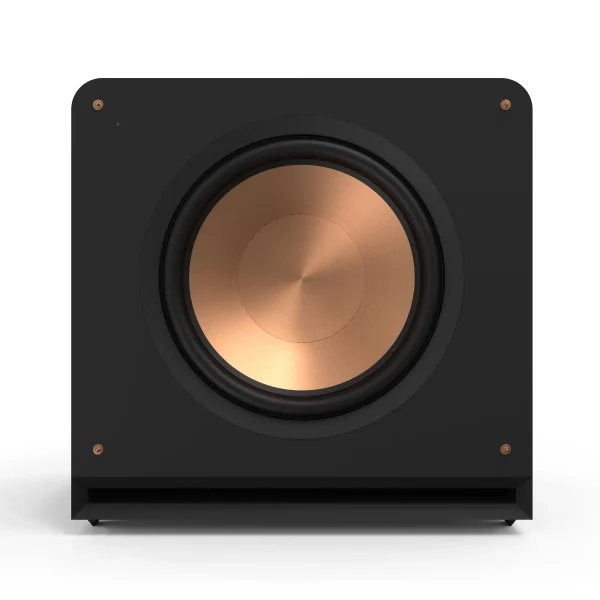Klipsch RP-1600 16" Subwoofer - Pacific Hi Fi