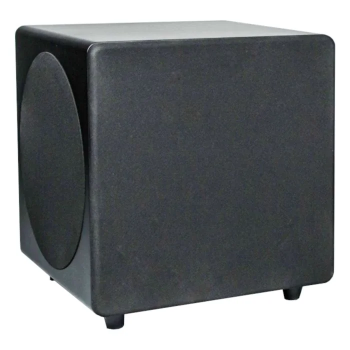 Velodyne DW-12 - Pacific Hi Fi