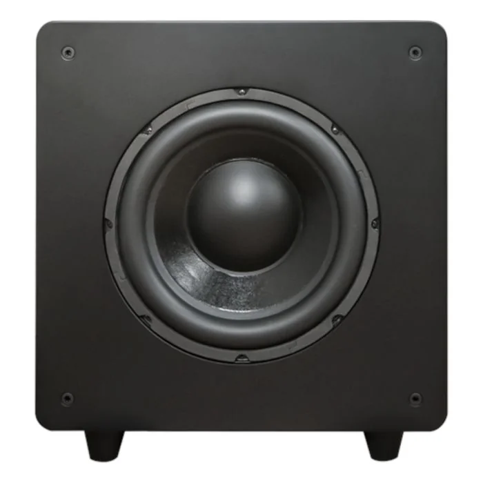 Velodyne DW-10 - Pacific Hi Fi