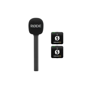 Rode - Pacific Hi Fi
