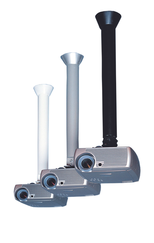 LP Morgan Skyhook Projector Mount - Pacific Hi Fi