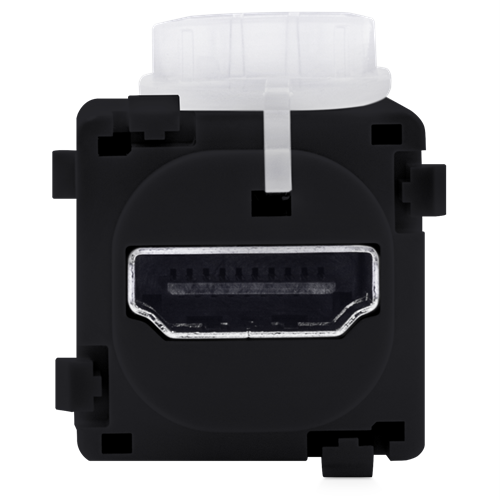 Kasta Unison HDMI Mechanism - Pacific Hi Fi