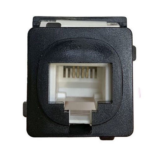 Kasta Unison Data Mechanism RJ45 CAT6 - Pacific Hi Fi