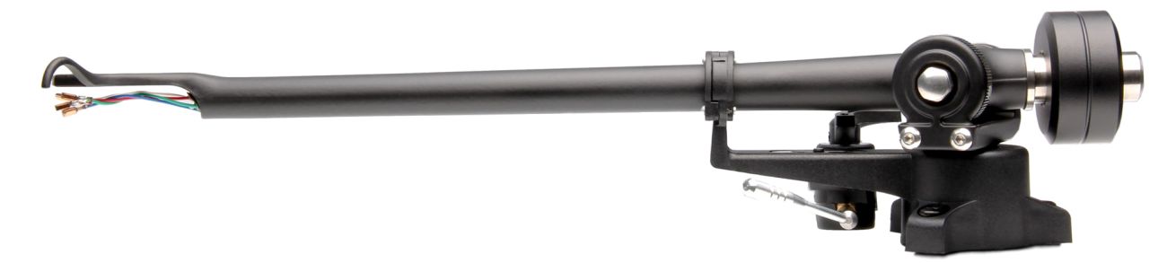 Rega RB330 - Pacific Hi Fi