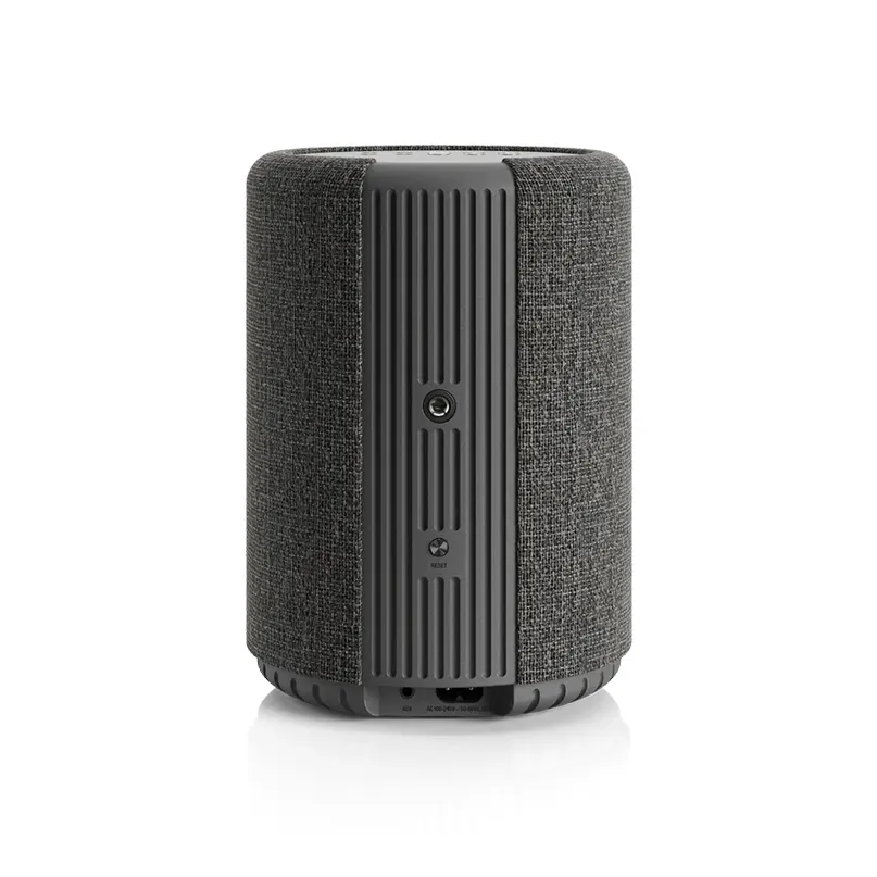 Essential WIIM AP A10 MK2 - Pacific Hi Fi