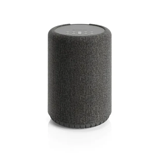 Essential WIIM AP A10 MK2 - Pacific Hi Fi