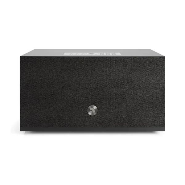 Incredible WIIM AP C10 MK2 - Pacific Hi Fi