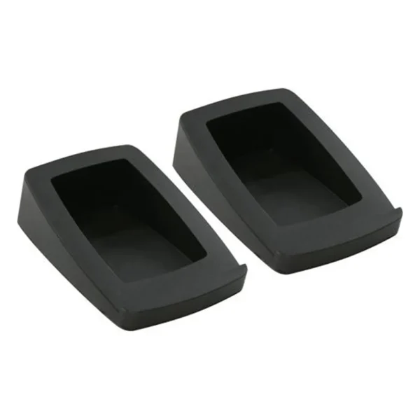 Audioengine DS1 Desktop Speaker Stands (Pair) - Pacific Hi Fi