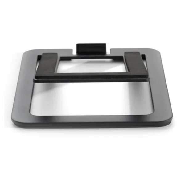 Audioengine DS2M Desktop Speaker Stands - Pacific Hi Fi