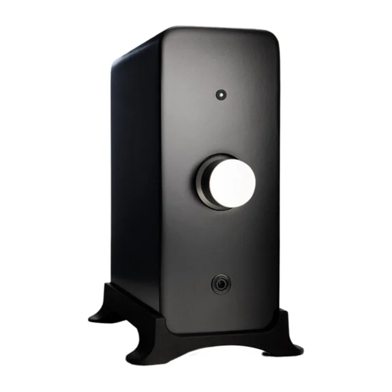 Audioengine N22 Premium Desktop Power Amplifier (Gen 2) - Pacific Hi Fi