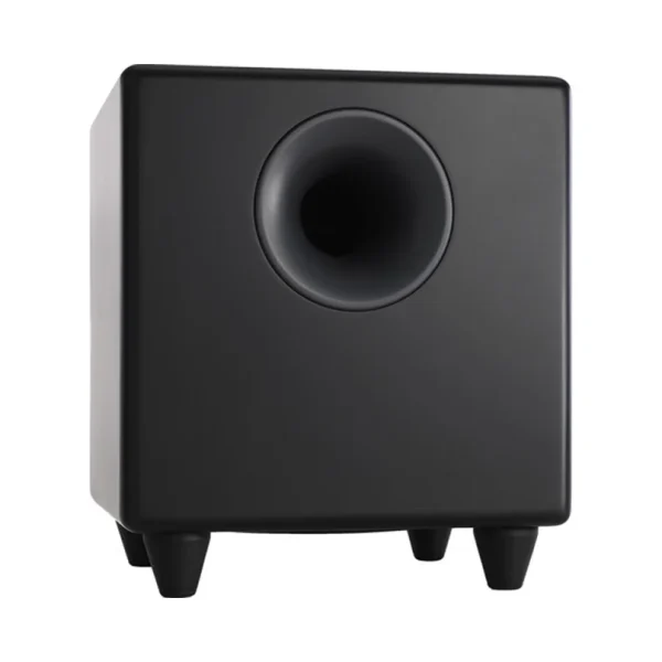 Audioengine S8 Powered Subwoofer - Pacific Hi Fi