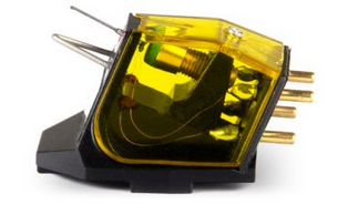 Rega Aphelion 2 - Pacific Hi Fi