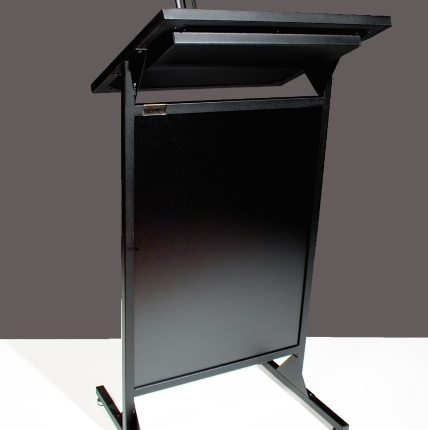 AL200S Diplomat - Pacific Hi Fi