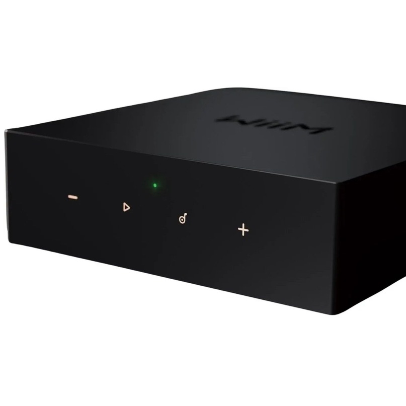 WIIM CI MOD S - Pacific Hi Fi