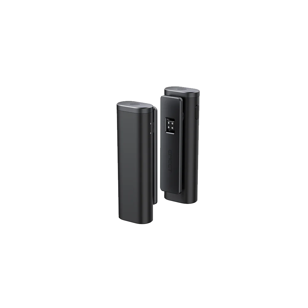 EMEET StreamCam One - True Wireless Live Streaming Camera 3 PACK ...