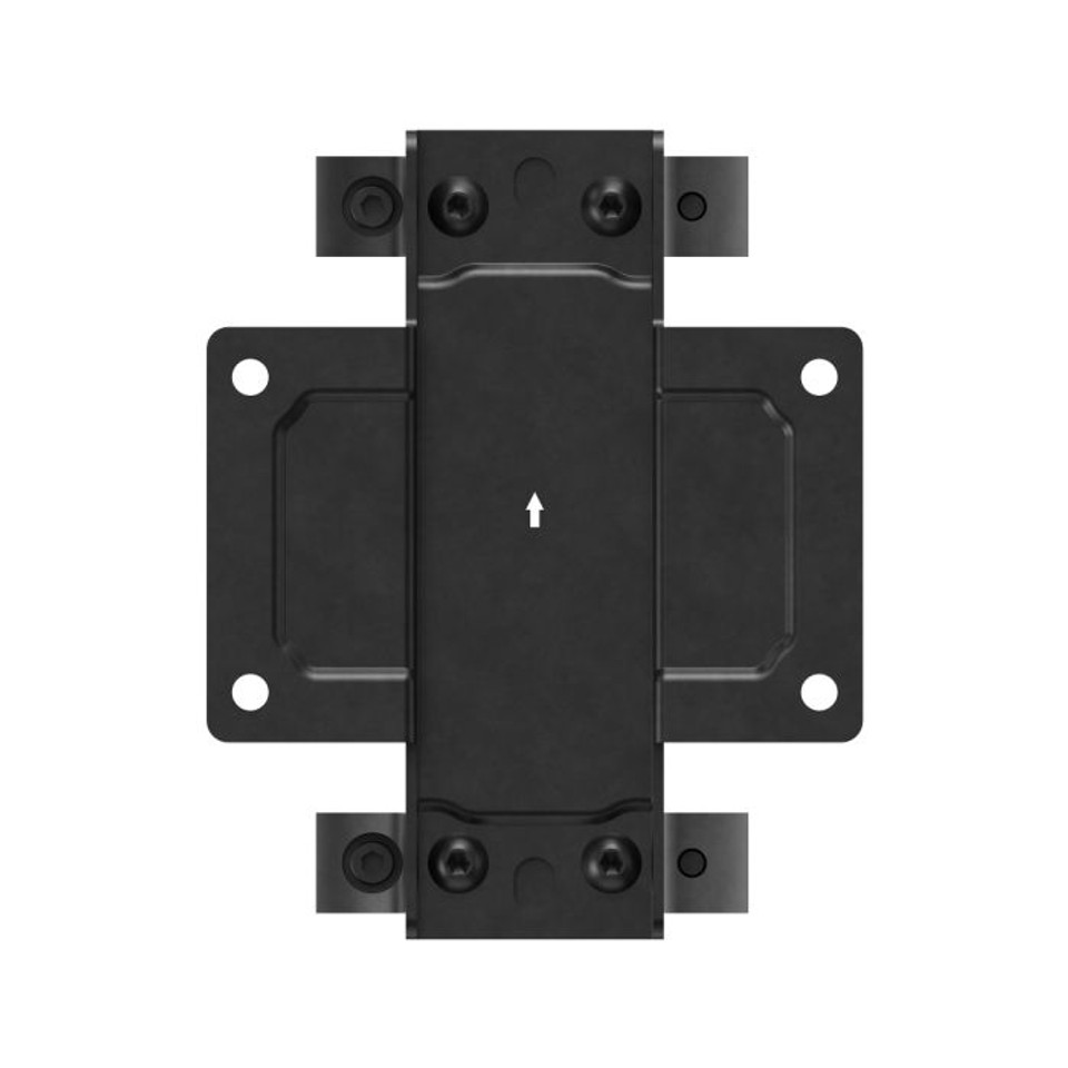 ATDEC ADB-RPJ - Pacific Hi Fi