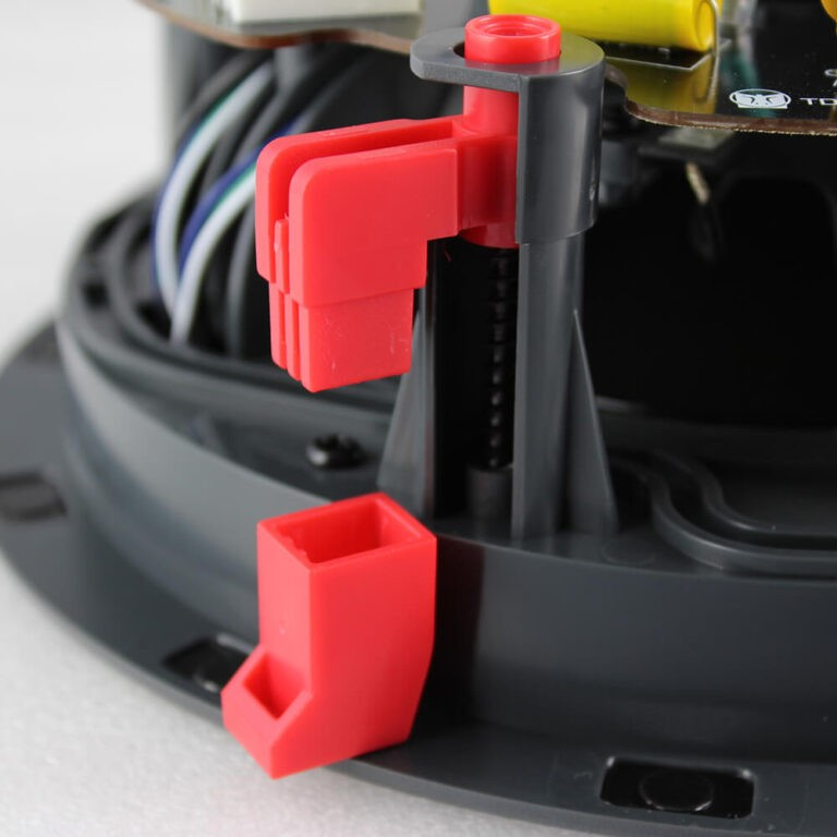 TDG Audio Architectural 4" Ceiling Speakers - Pacific Hi Fi