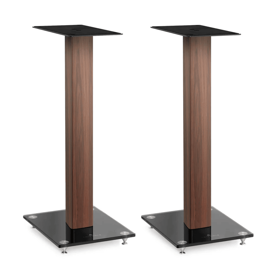 Triangle S05 Speaker Stands (Pair) – Audiophile-Grade, Multiple ...
