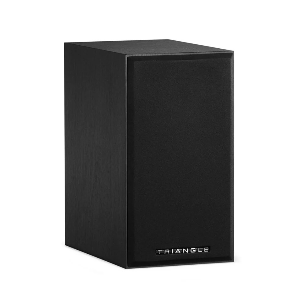 Triangle Audio Titus EZ - Pacific Hi Fi