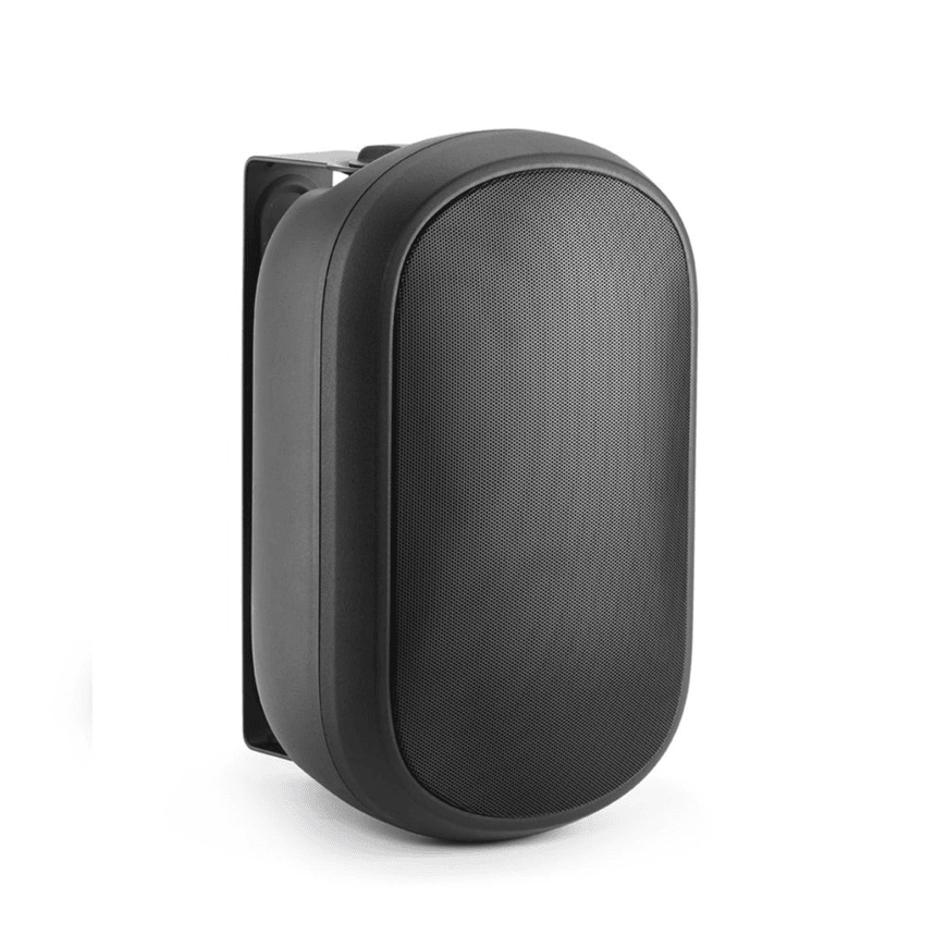 Triangle Secret EXT7 Outdoor Speaker - Pacific Hi Fi