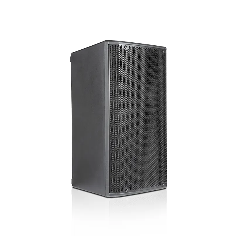 Bountiful Sound: dBTechnologies Opera 12 - Pacific Hi Fi