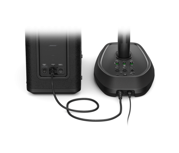 Bose L1 Pro32 Portable Line Array System - Pacific Hi Fi