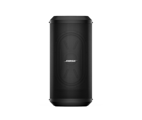 Bose Sub1 Powered Bass Module - Pacific Hi Fi