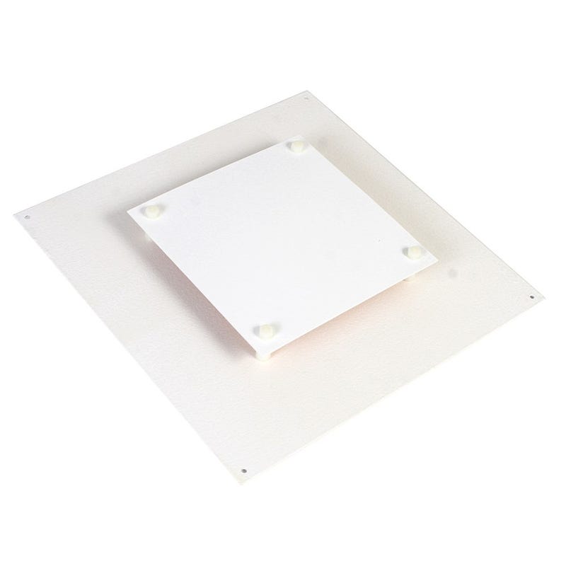 JANDS CX-22 – Ceiling Mount Discreet Antenna for Wireless Microphones ...