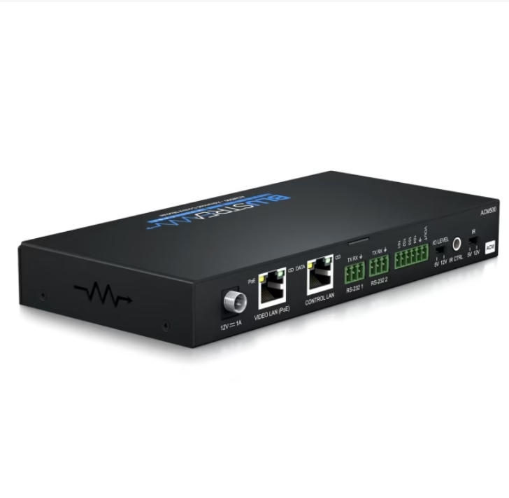 Blustream ACM500 - Pacific Hi Fi