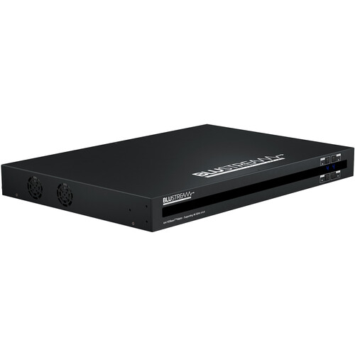 Blustream C44CS-KIT - Pacific Hi Fi