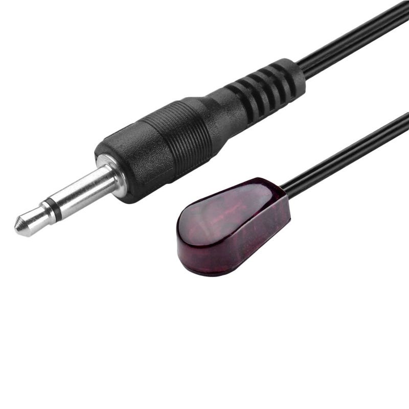 Single IR Emitter - Pacific Hi Fi