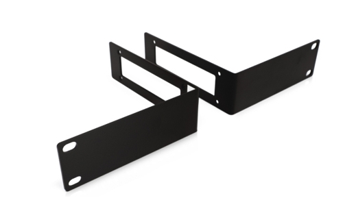 Blustream RSU-DA44 - Pacific Hi Fi