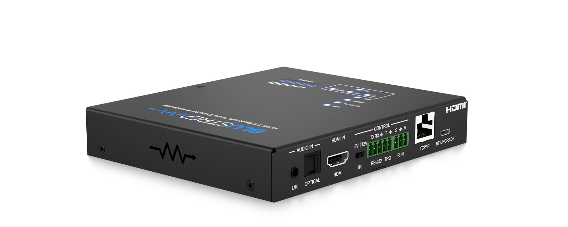 Blustream BLUARC - Pacific Hi Fi